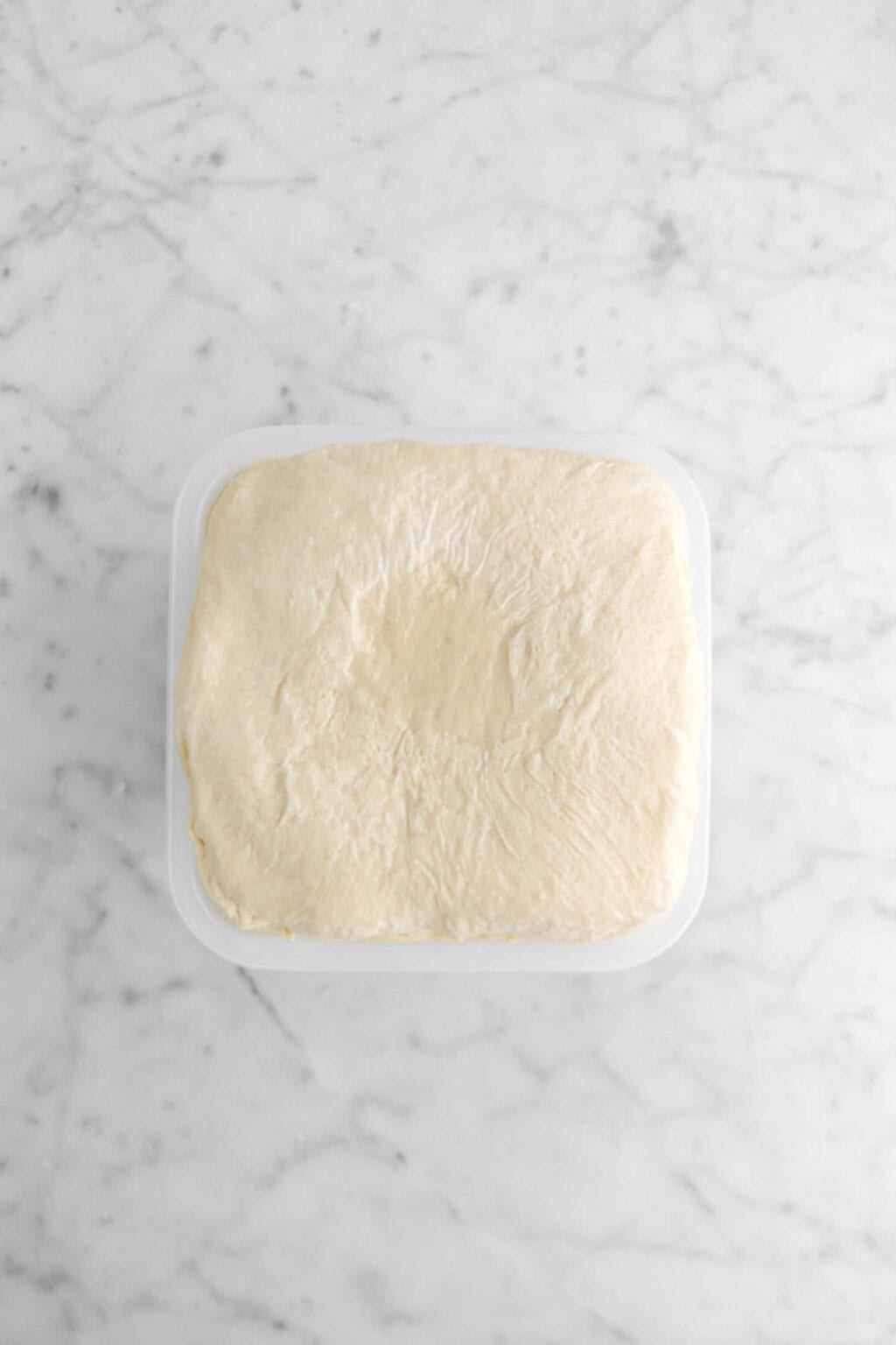 Basil Pesto Star Bread - Bakers Table
