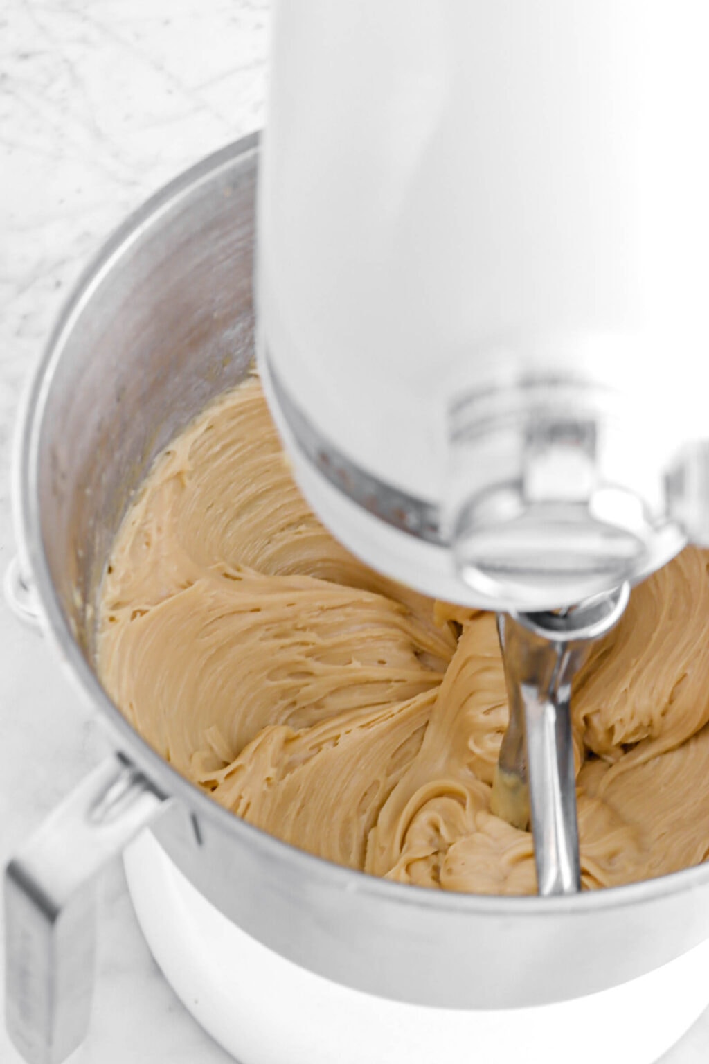 Old Fashioned Maple Fudge - Bakers Table