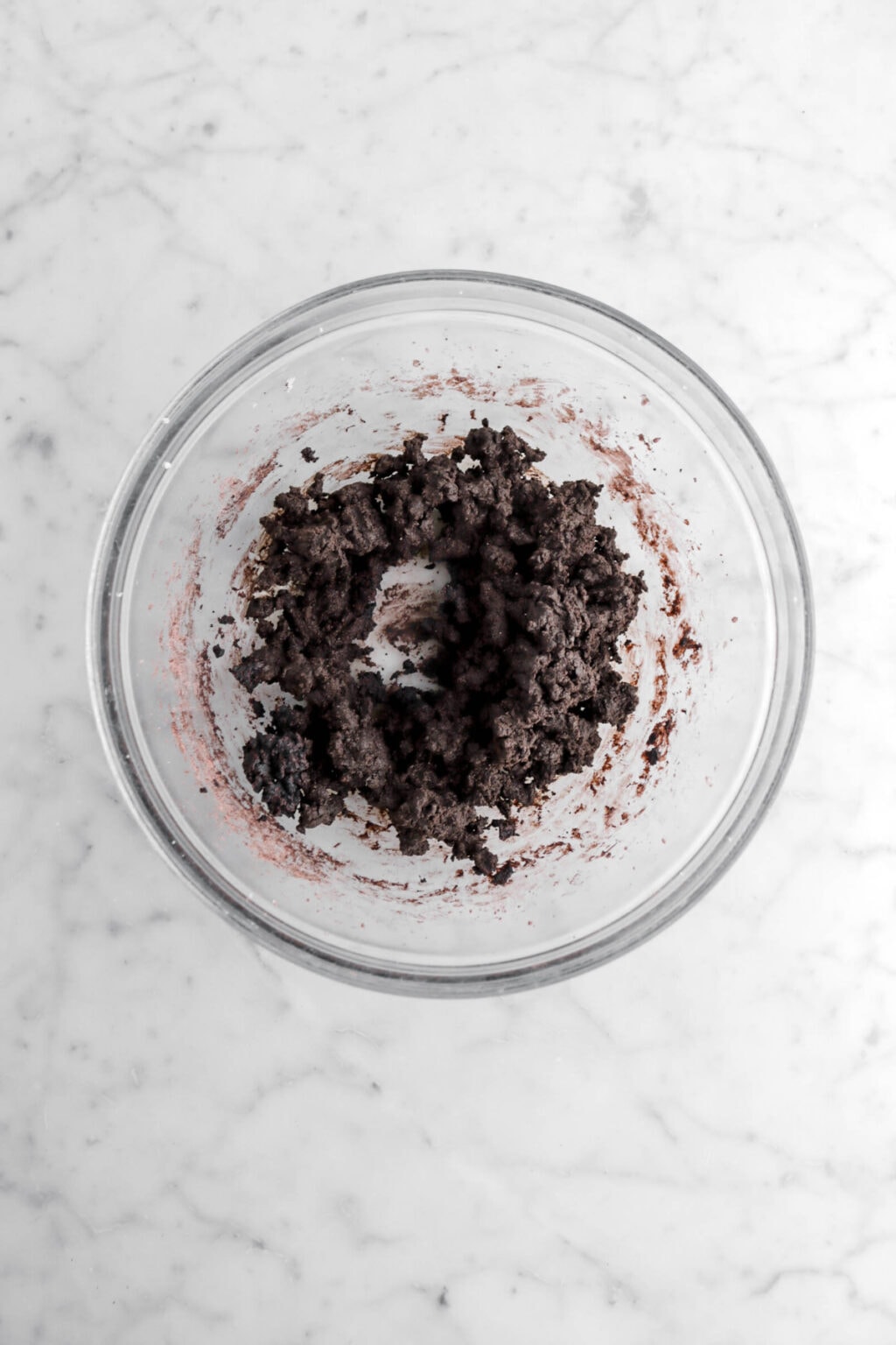 Homemade Oreo Cookies - Bakers Table